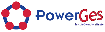 Powernet - Integradores de Sistemas IT y Energía